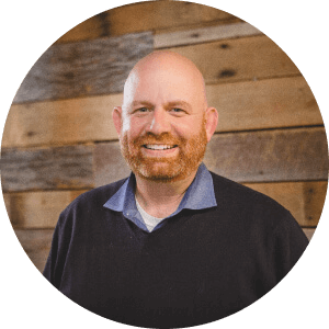 Company - DeveloperTown